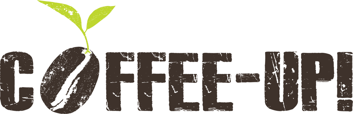 Kompostierbare Bio-Kaffeekapseln - die größte Auswahl | Coffee-Up! ☕